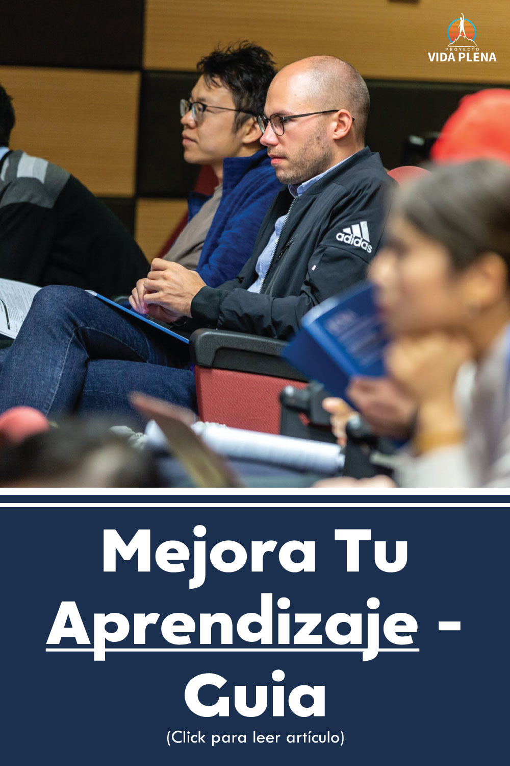 La Mejor Guía Práctica para Aprender Cómo Aprender Algo Nuevo